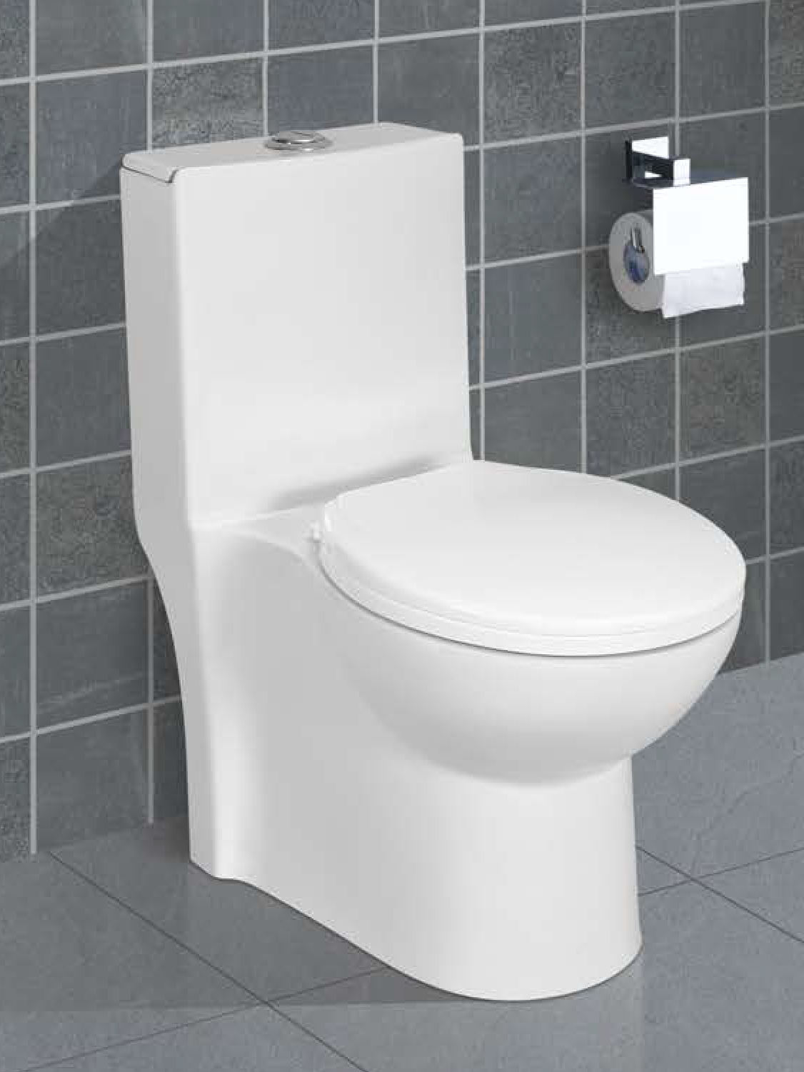 118 – 4D Syphonic – cenvoxsanitaryware